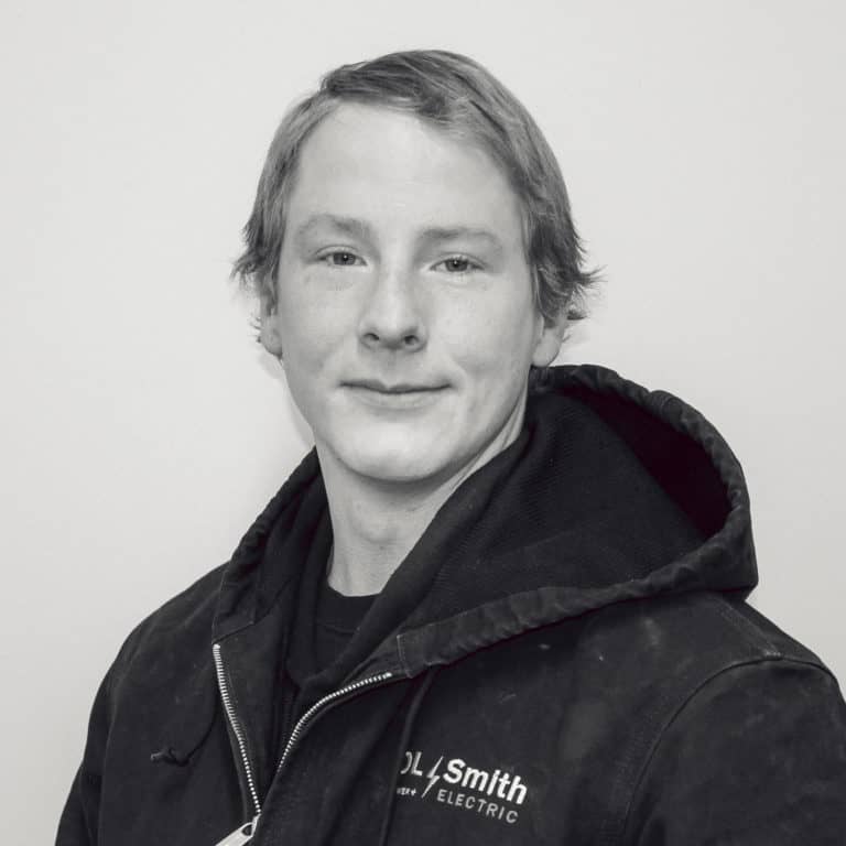 About Us | DL Smith Electric