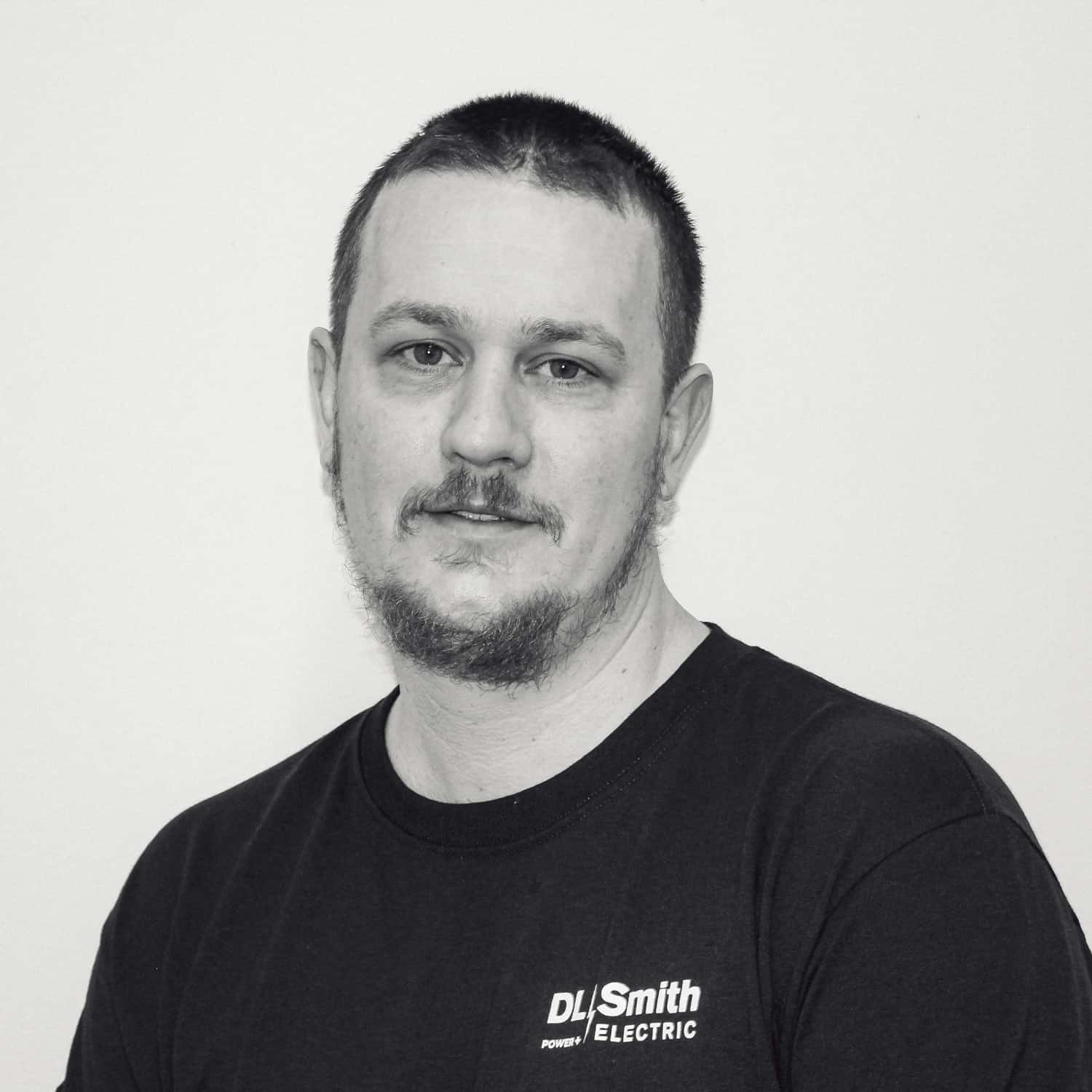 About Us | DL Smith Electric