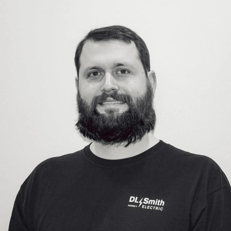 About Us | DL Smith Electric