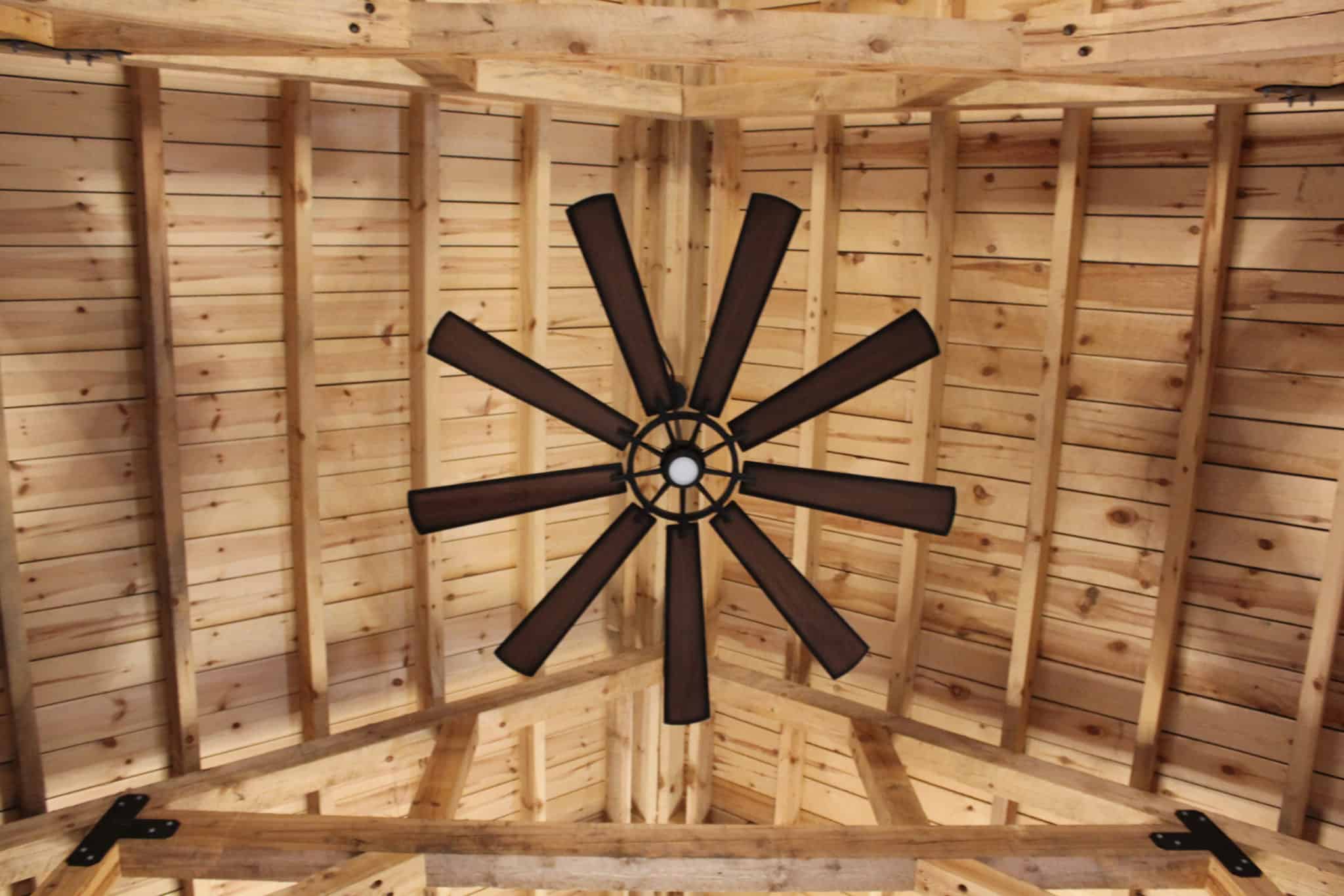 Residential Service | DL Smith Electric