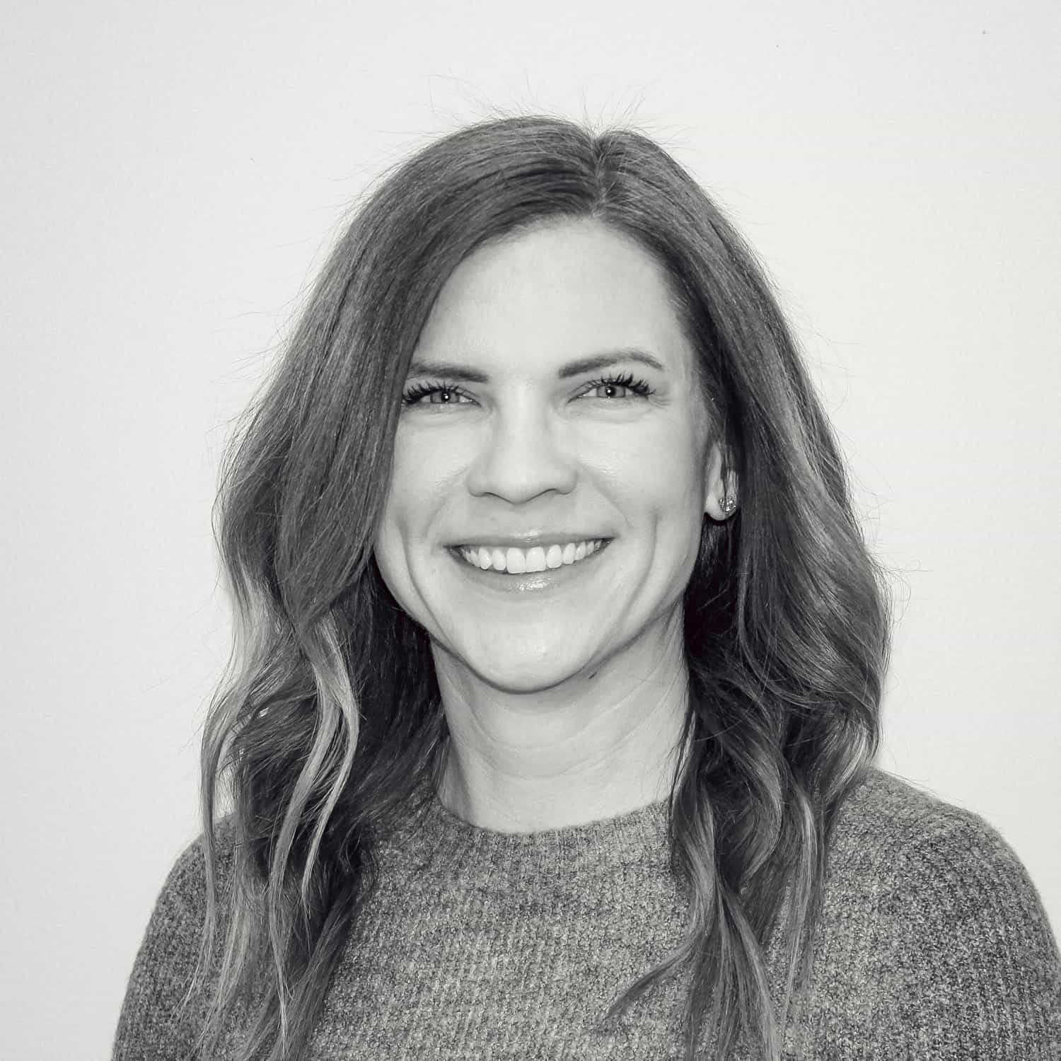 About Us | DL Smith Electric