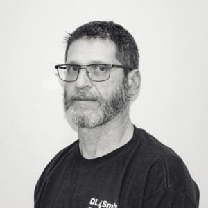 About Us | DL Smith Electric